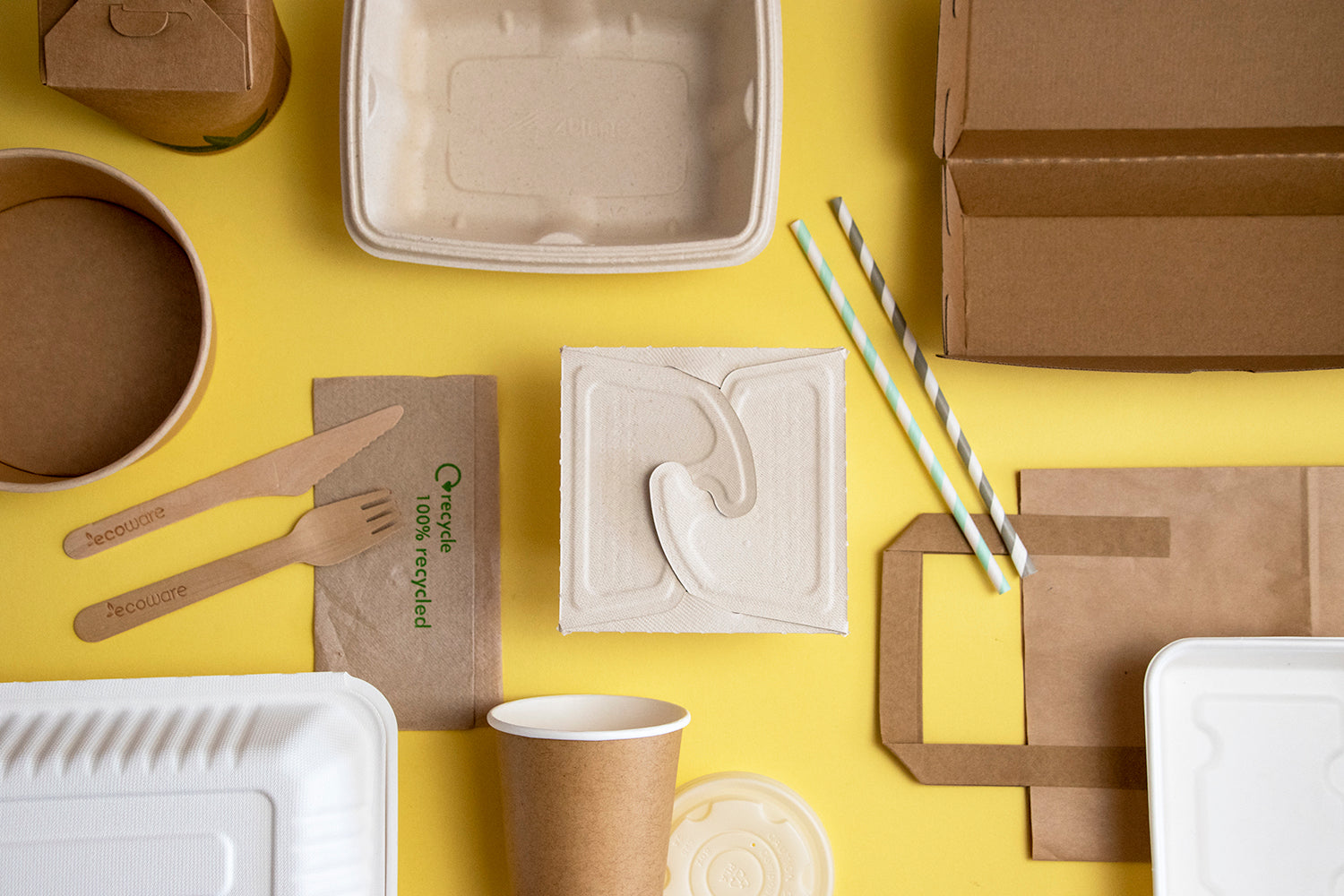 Packagingwise – Packaging Wise