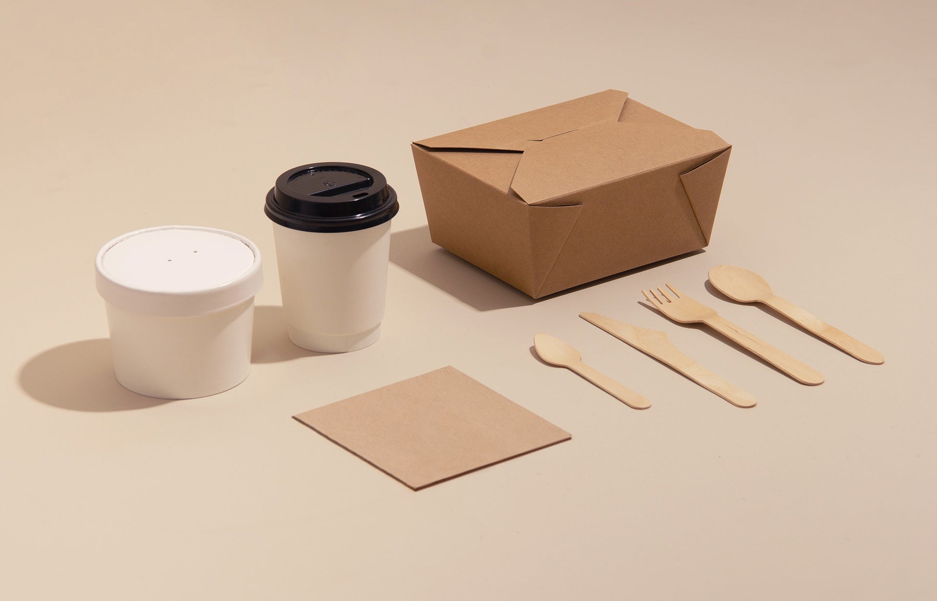 Packagingwise – Packaging Wise